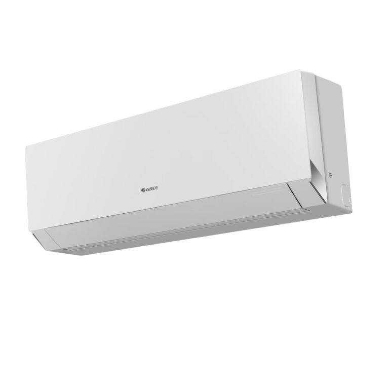 GREE Comfort Clivia AI 12K GWH12AUCXB-K6DNA1A Inverter klima uređaj ...